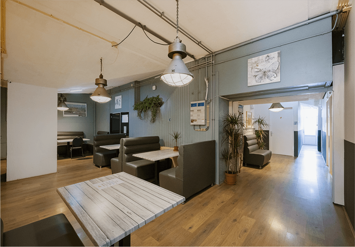 Homepage - UnitedHomes